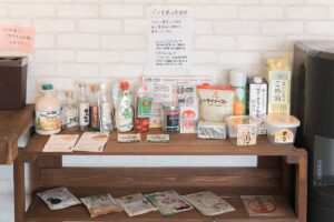 「PanSal」 佐々木 真吾さん | ベーカリスタ株式会社